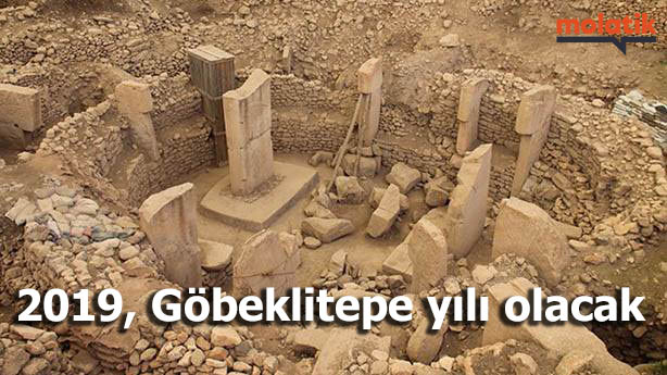 Göbeklitepe nerede? Göbeklitepe'nin önemi nedir? Göbeklitepe hikayesi Göbeklitepe nerede? Göbeklitepe'nin önemi nedir? Göbeklitepe hikayesi