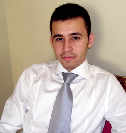 Furkan Doğan - Alchetron, The Free Social Encyclopedia