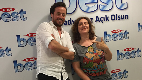 All Categories - trueqload