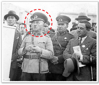 Mustafa Muglali - Alchetron, The Free Social Encyclopedia