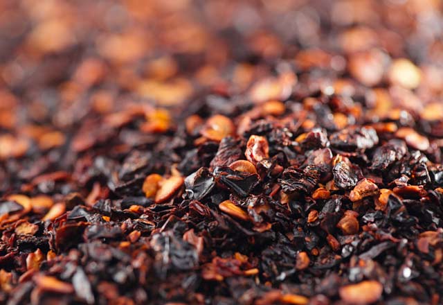 İsot diyeti - İsot diyeti nedir? - İsot diyeti nasıl yapılır? İdo ...