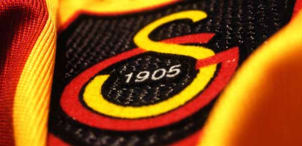 Cimbom'da 2013 yatırımı: 5 isim yolda! - Futbol ve Spor Haberleri