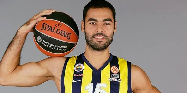 Serhat Çetin - Alchetron, The Free Social Encyclopedia