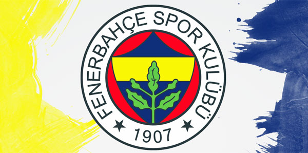 Fenerbahçe'den kombine açıklaması! İlk gün 1600... - Futbol ve Spor ...