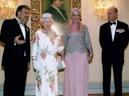 hayrunnisa gül vs semra sezer - ekşi sözlük