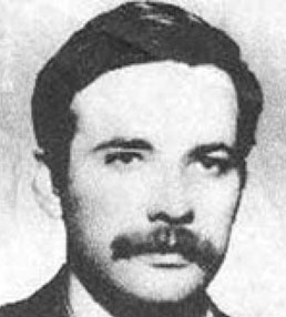 Mahir Çayan - Alchetron, The Free Social Encyclopedia