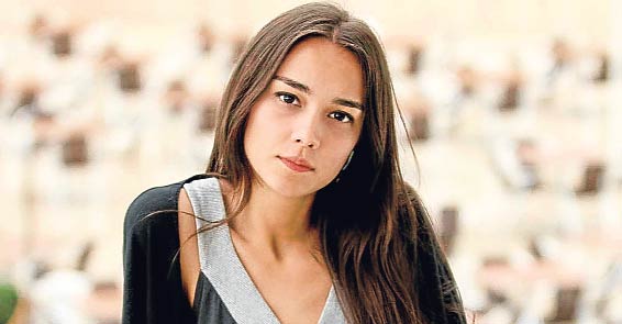 What are Turanid characteristics? - Page 4 - AnthroScape