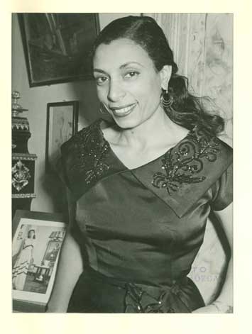 Safiye Ayla - Alchetron, The Free Social Encyclopedia