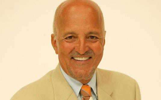 Mehmet Ali Birand - Alchetron, The Free Social Encyclopedia
