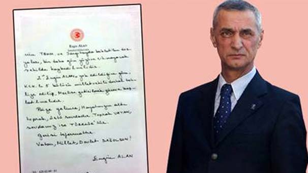 Engin Alan - Alchetron, The Free Social Encyclopedia