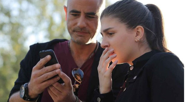 Kırgın Çiçekler 99. bölüm fragmanında Kader intikamını alıyor! - Son ...